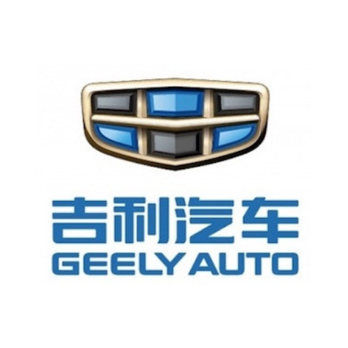 Home (new) - eBike Systems Ltd