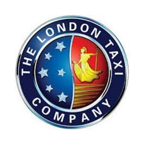 Home (new) - eBike Systems Ltd